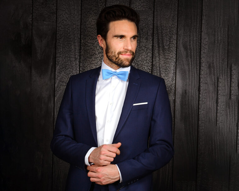 Budgetvriendelijke kostuums | Labaere Zottegem