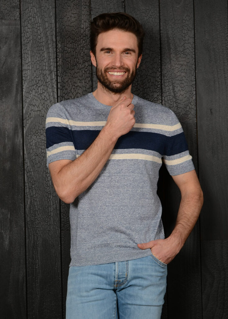 LABAERE ZOTTEGEM | Kledingzaak voor man, ceremoniekleding & maatpak.