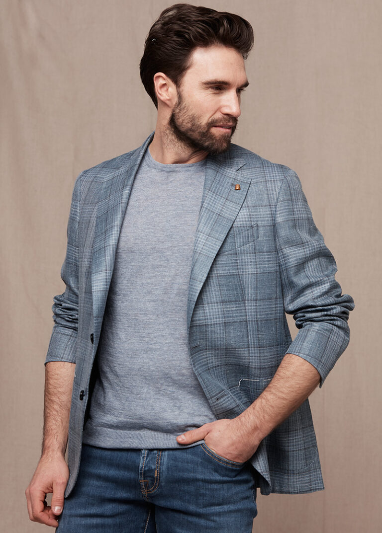 LABAERE ZOTTEGEM | Kledingzaak voor man, ceremoniekleding & maatpak.