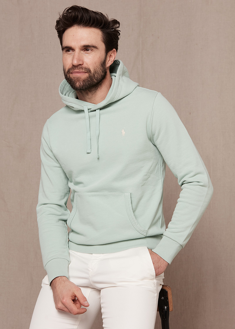 LABAERE ZOTTEGEM | Kledingzaak voor man, ceremoniekleding & maatpak.