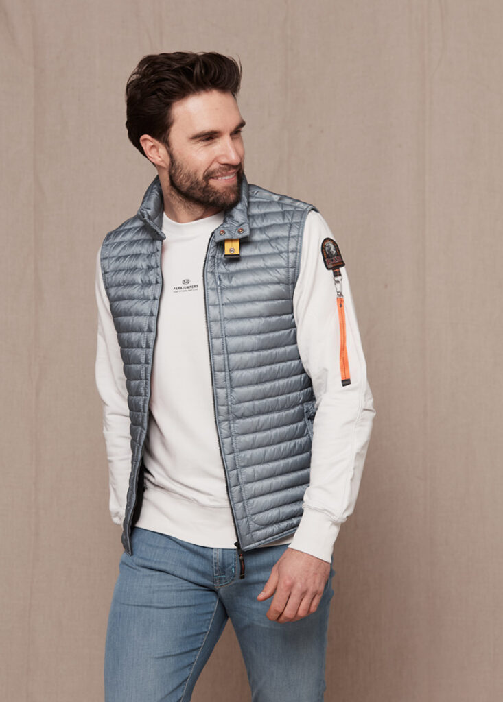 LABAERE ZOTTEGEM | Kledingzaak voor man, ceremoniekleding & maatpak.