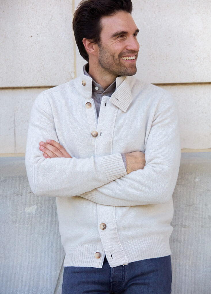 LABAERE ZOTTEGEM | Kledingzaak voor man, ceremoniekleding & maatpak.